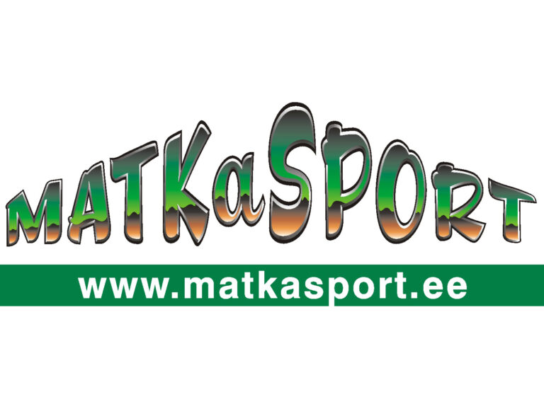 Varustuse müük - Eesti Matkaliit